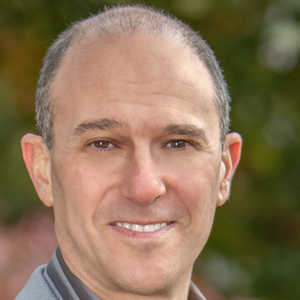 The Wisconsin Broadcasters Association Foundation - supporting the ...