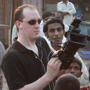 New education debt relief grant added to WBA Foundation - Wisconsin ...