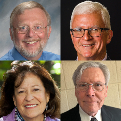 2024 WBA Hall of Fame show available now - Wisconsin Broadcasters ...