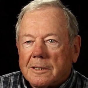 Busse remembered for dedicated broadcasting career - Wisconsin ...