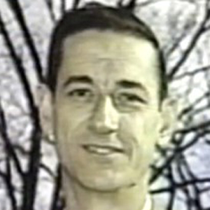 Zelich remembered as Wausau broadcasting legend - Wisconsin ...