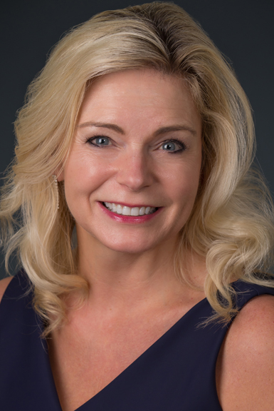 About Us - Wisconsin Broadcasters Foundation