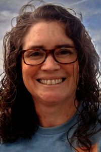 About Us - Wisconsin Broadcasters Foundation