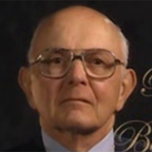 The Wisconsin Broadcasters Association Foundation - supporting the ...