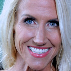 Nancy Stillwell's Instagram, Twitter & Facebook on IDCrawl